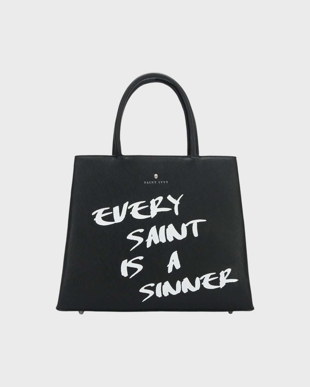 Saint / Large Tote